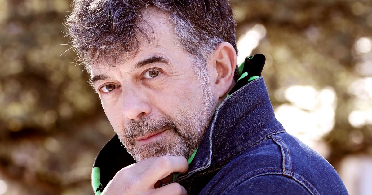 Stéphane Plaza à la tête d'une grosse fortune ? Des chiffres ...