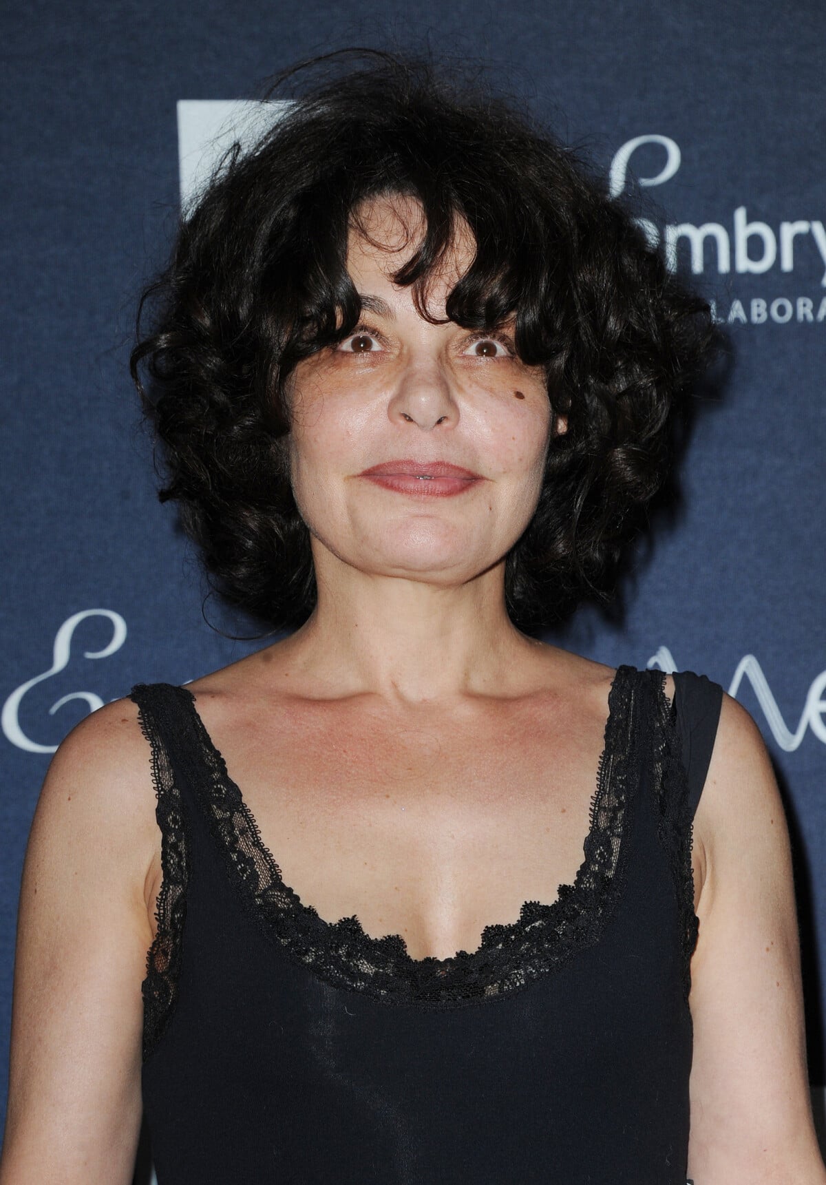 Photo : Isabelle Mergault , portrait à Paris. JLPPA/Bestimage - Purepeople