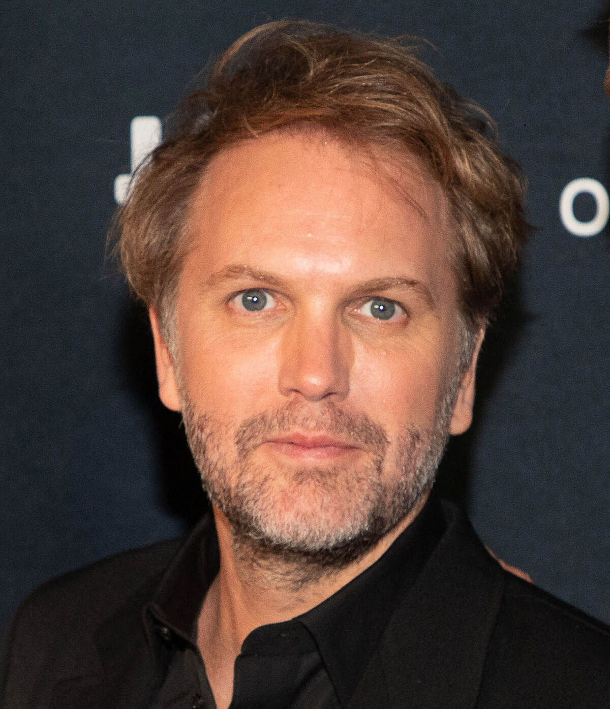 Photo : Florian Zeller - Photocall du film "The Son'" lors de la 47ème ...