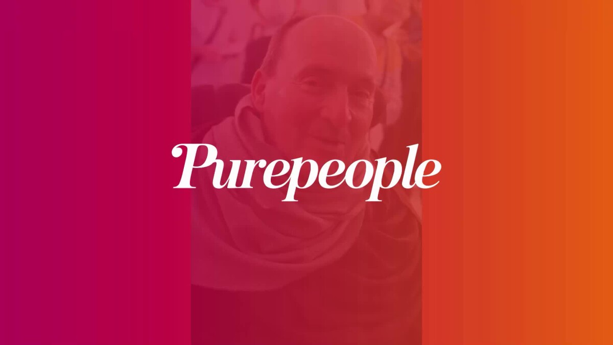 Vidéo : Mort de Philippe Pozzo di Borgo, l'homme qui a inspiré le film ...