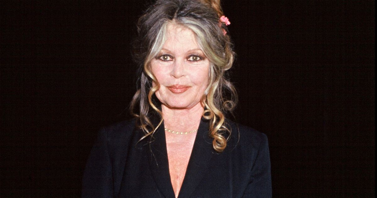 Brigitte Bardot nous a quittés à l'âge de 91 ans - Ode (Purepeople)