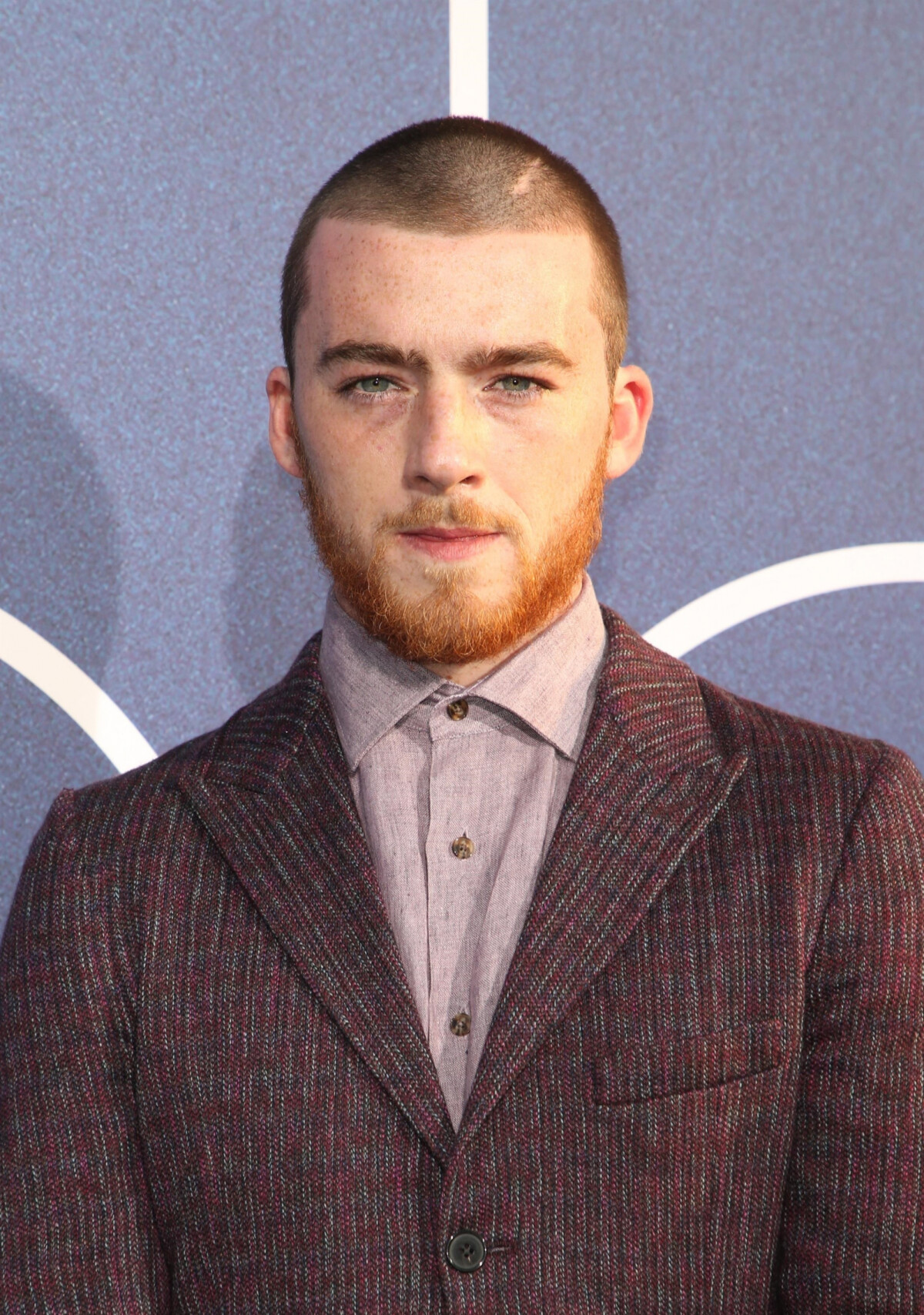 Photo : "Les mots ne suffisent pas pour décrire la beauté qu'était ...