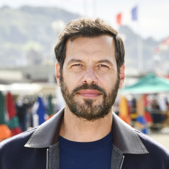 Photos de Laurent Lafitte