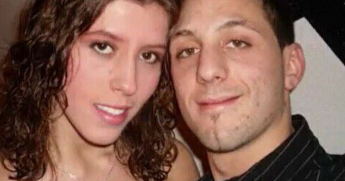 Delphine Jubillar : Rebondissement dans l'affaire concernant son amant et une amie - Purepeople