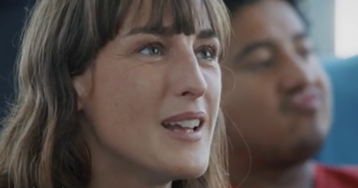 "J'ai pris 24 kilos" : Juliette Armanet raconte la naissance de son ...