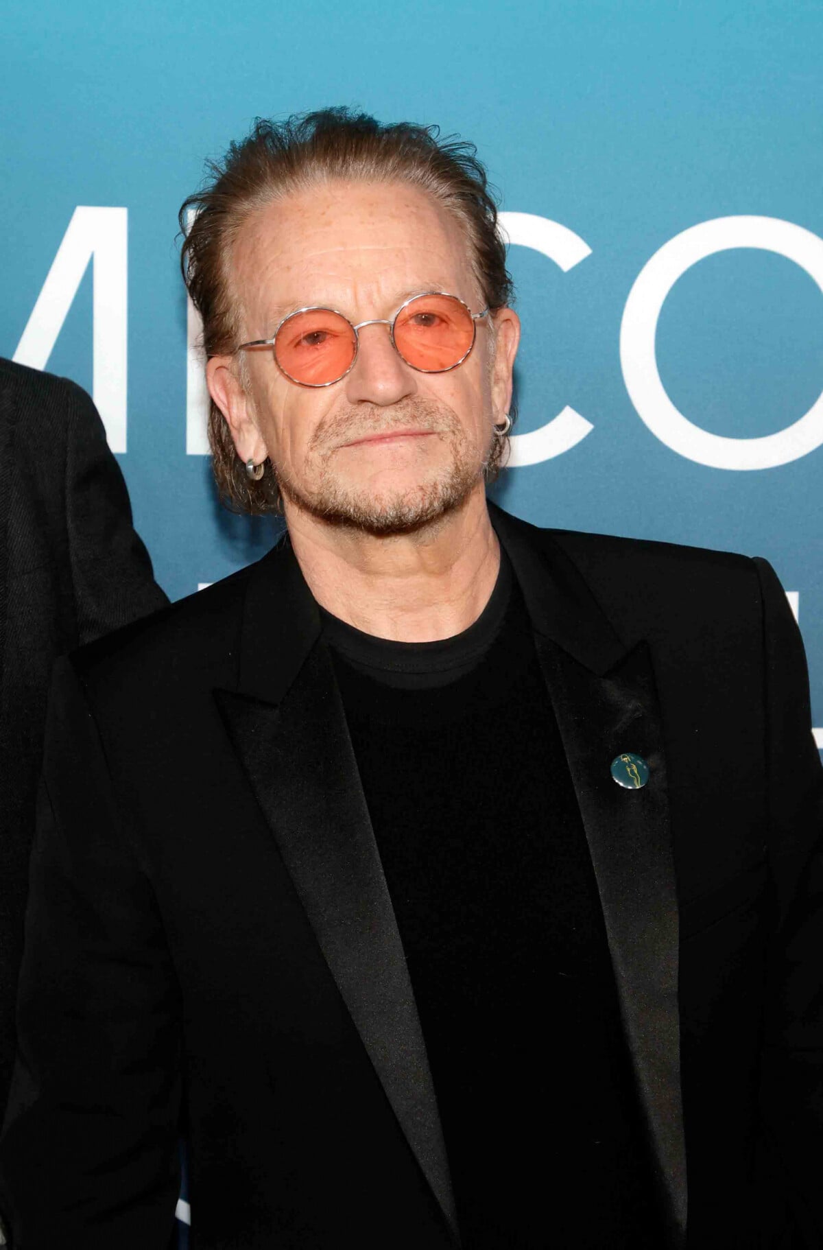 Vidéo : Attaque du Hamas contre Israël : Bono rend hommage aux victimes ...