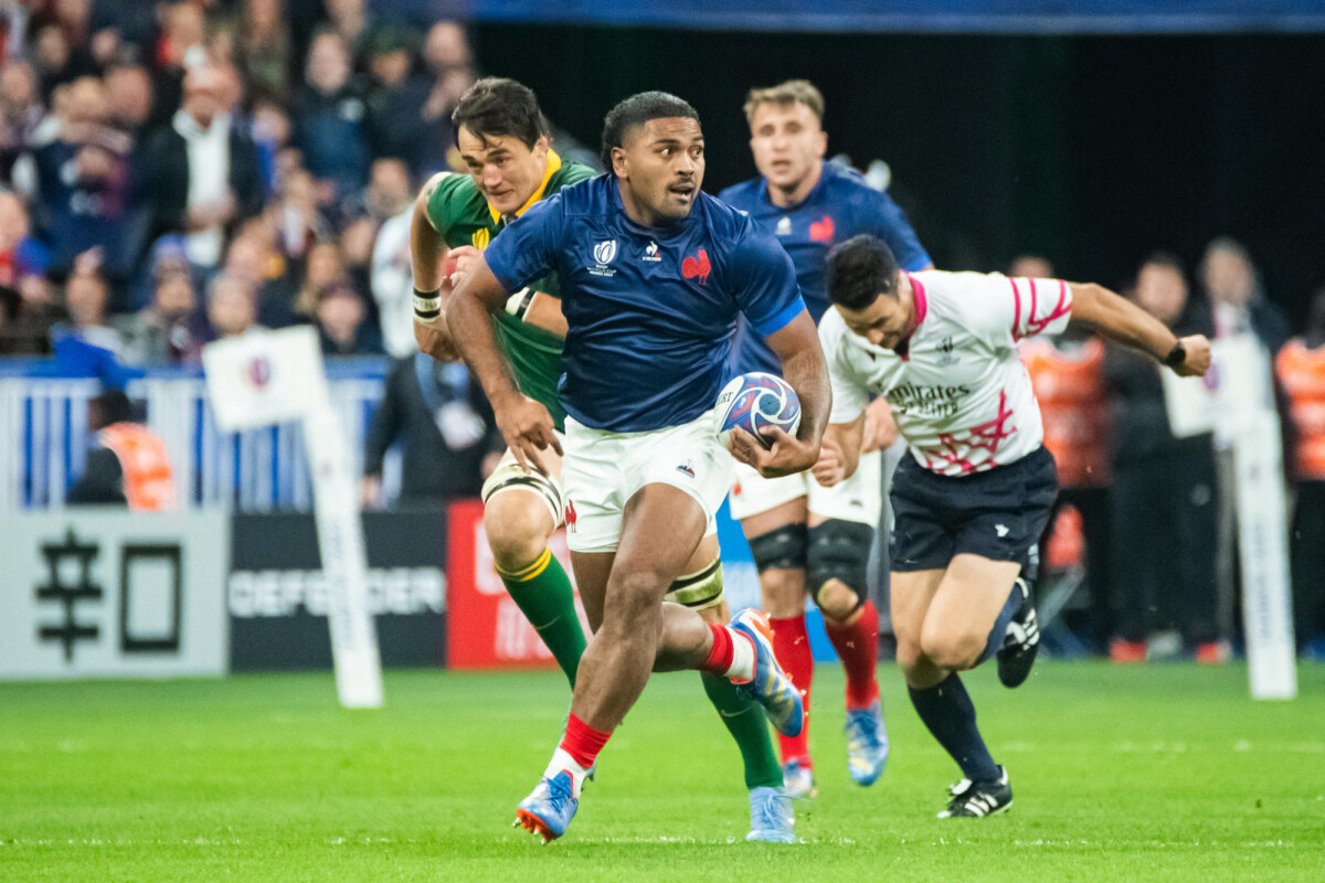 Photo : De ce fait, ils ne toucheront pas la prime prévue en cas de victoire finale Peato ...