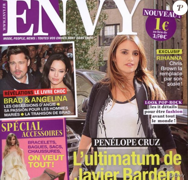 Bénabar : un ''Enfoiré'' et... un super macho ? Eh bien non ...