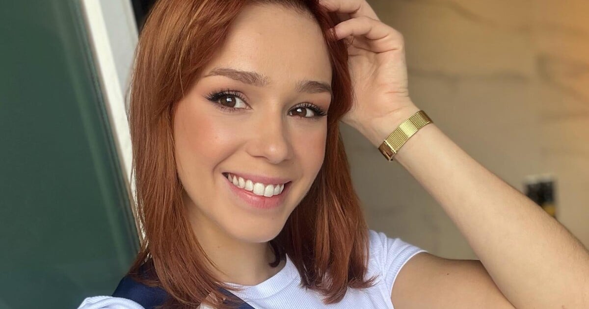 Miss France 2024 : Angeline Aron-Clauss, Miss Lorraine, réagit aux moqueries sur son costume et ...