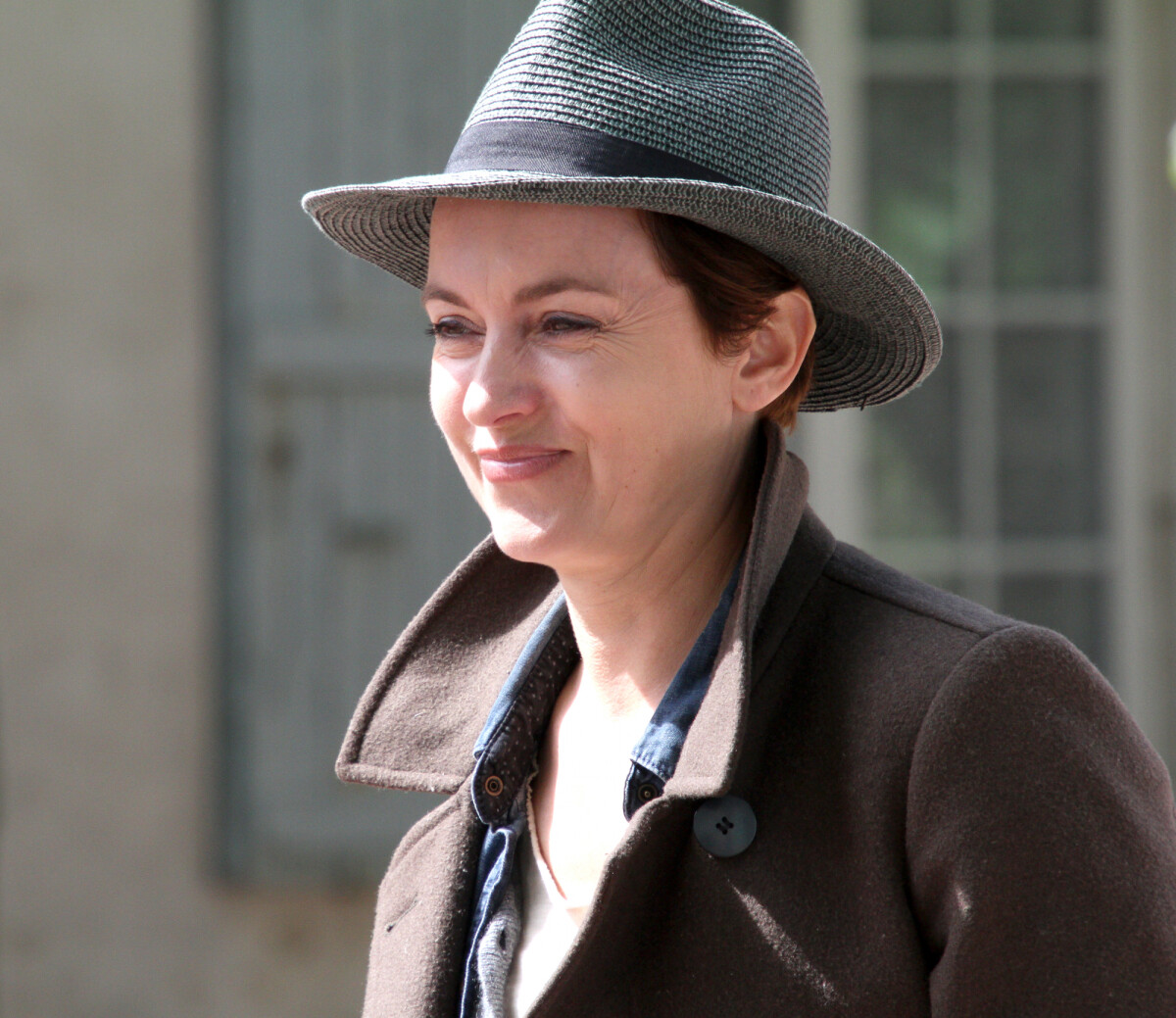 Sitemapcdatahttpsfoowindecoocomenceinte Sophie Jovillard Marinull
