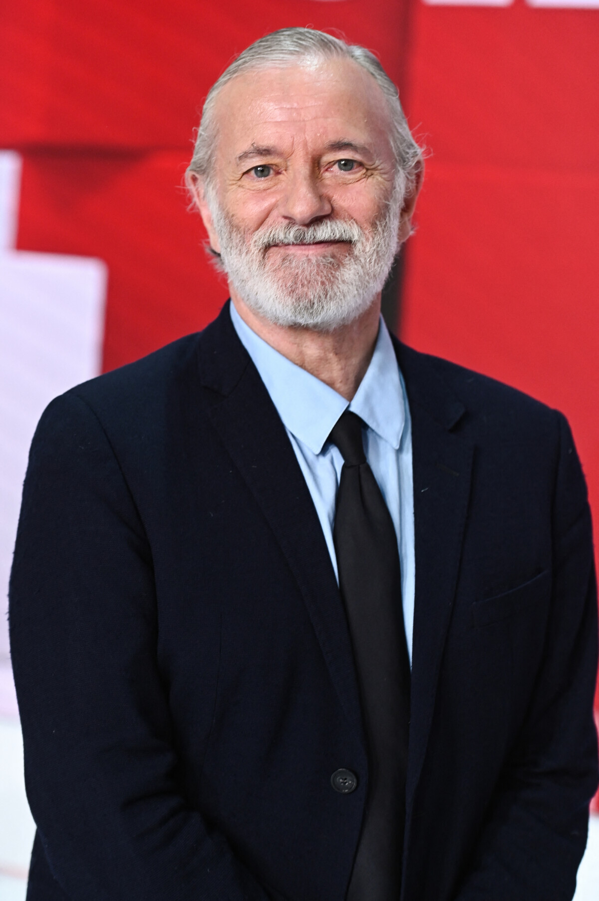 Photo : Exclusif - Francis Huster - Enregistrement de l'émission ...