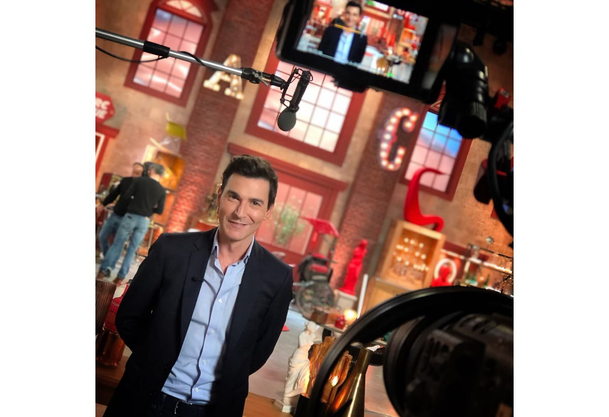 Photo : Et ce, même lorsque c'est "terriblement tentant". Harold Hessel ...