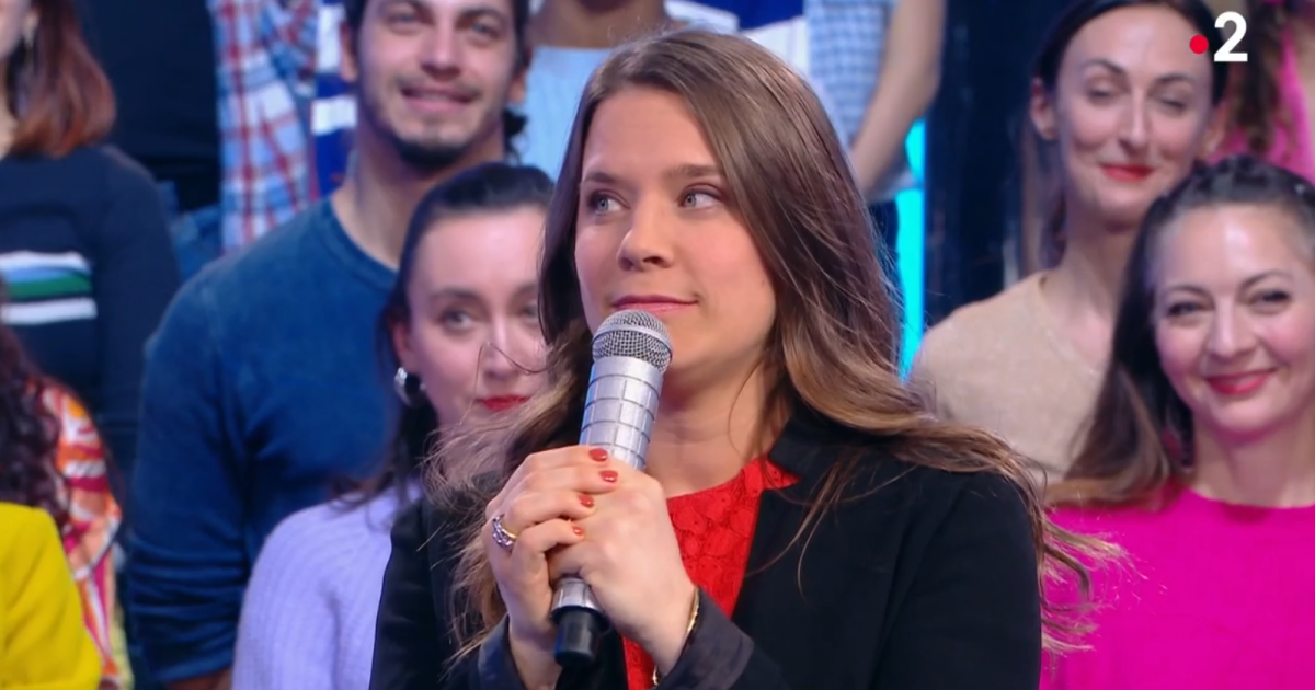 N'oubliez pas les paroles : Qui est Honorine, la nouvelle Maestro loin d'être une inconnue ...