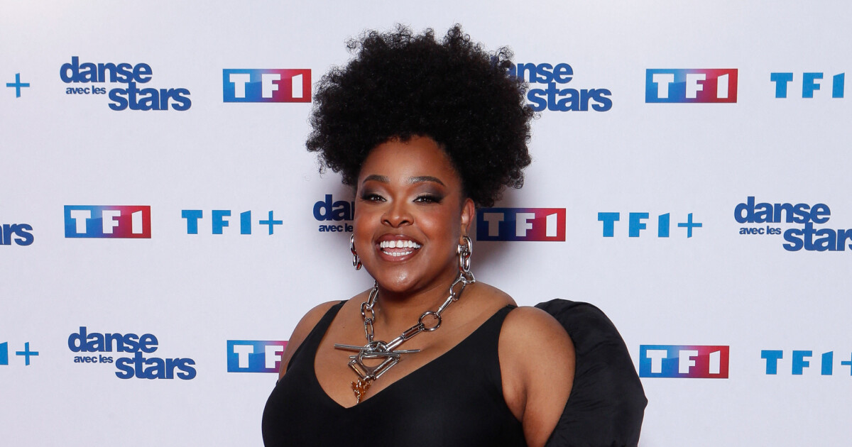 Mel Charlot (Danse avec les stars 2024) maman d'un "bébé miracle" : le ...