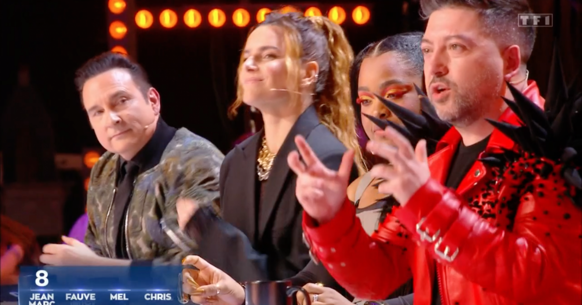 "C'est pas juste", "Ça me fatigue"...Des notes trop "aléatoires" dans ...