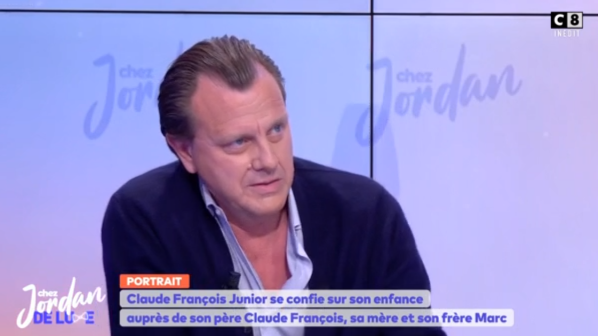 Vidéo : Conscient des multiples rumeurs axées sur le caractère ...