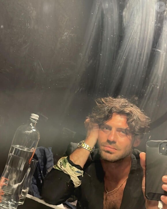 "Il n'est plus là aujourd'hui mais..." : Odem (The Voice 2024) révèle ...