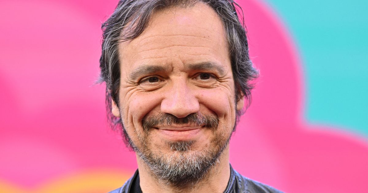 Alexandre Astier aurait pu ne jamais être riche, le créateur de ...