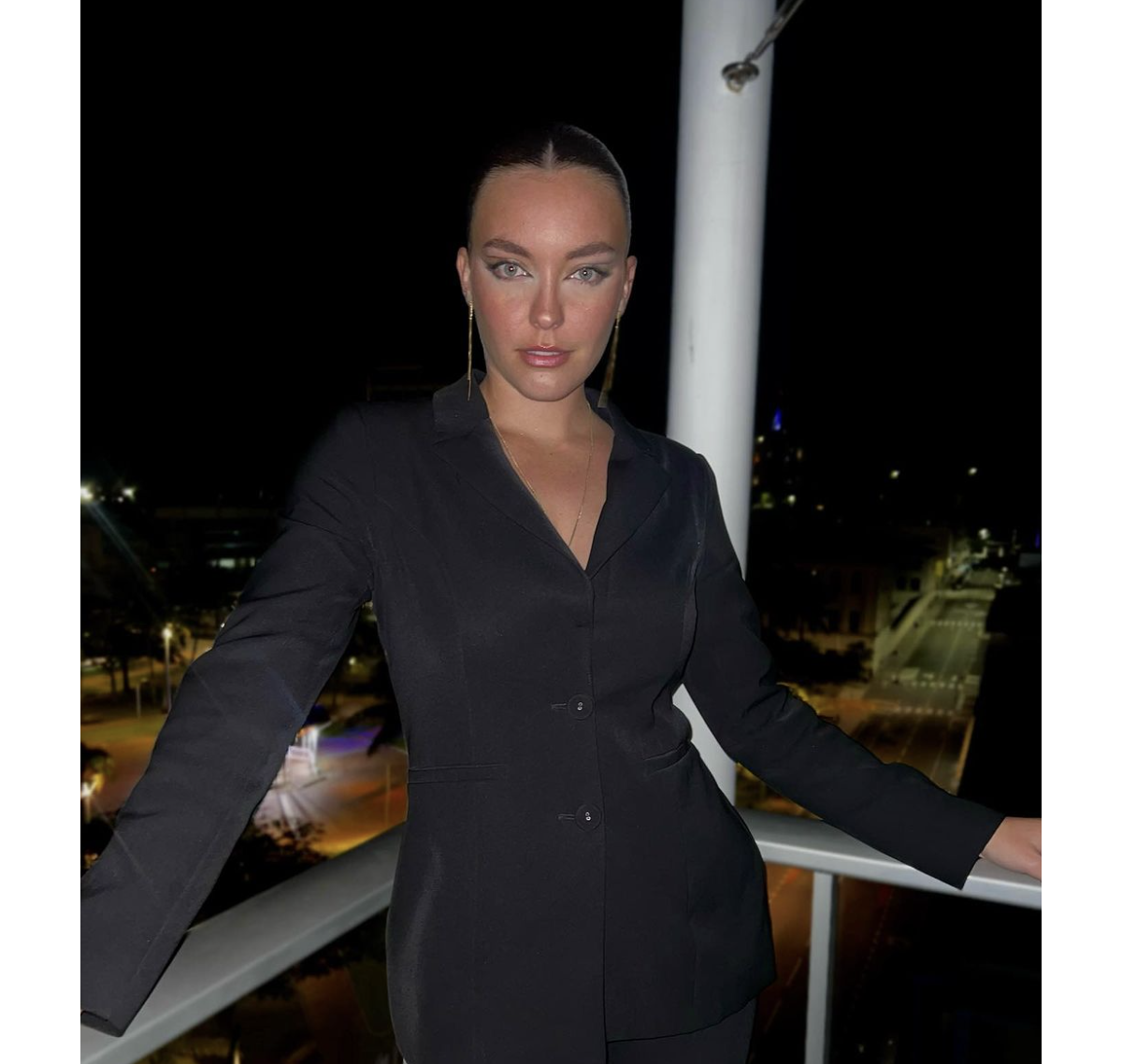 Photo : Il n'y aura pas de Miss Nouvelle-Calédonie à Miss France 2025 ...