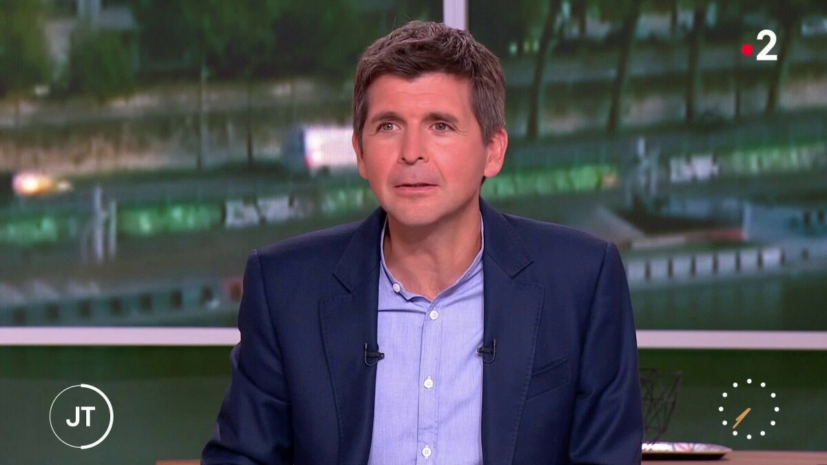 Photo : Il y a quelques jours, une enquête au vitriol a dénoncé les ...
