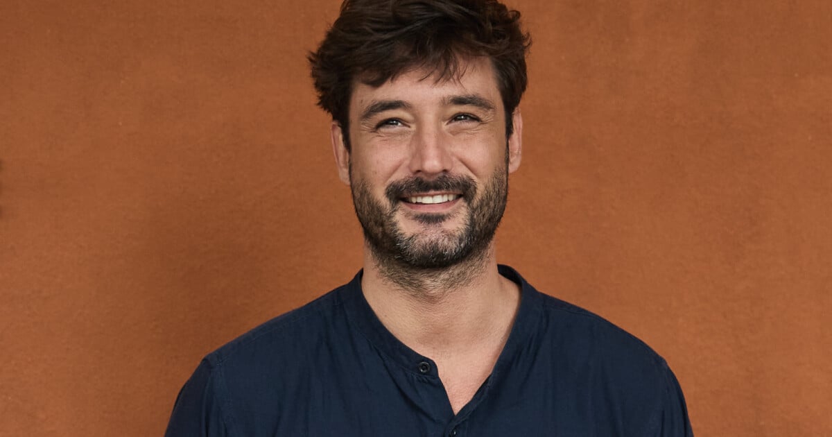 Jérémy Frérot : Que vaut son restaurant baptisé "Gamins des sables" et ...