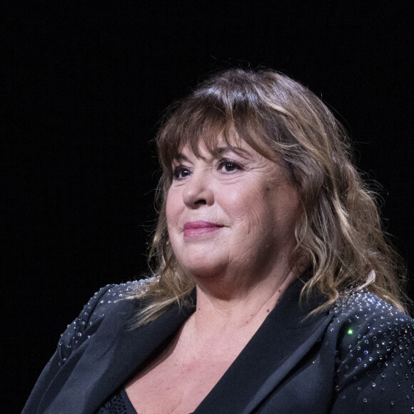 Photos de Michèle Bernier