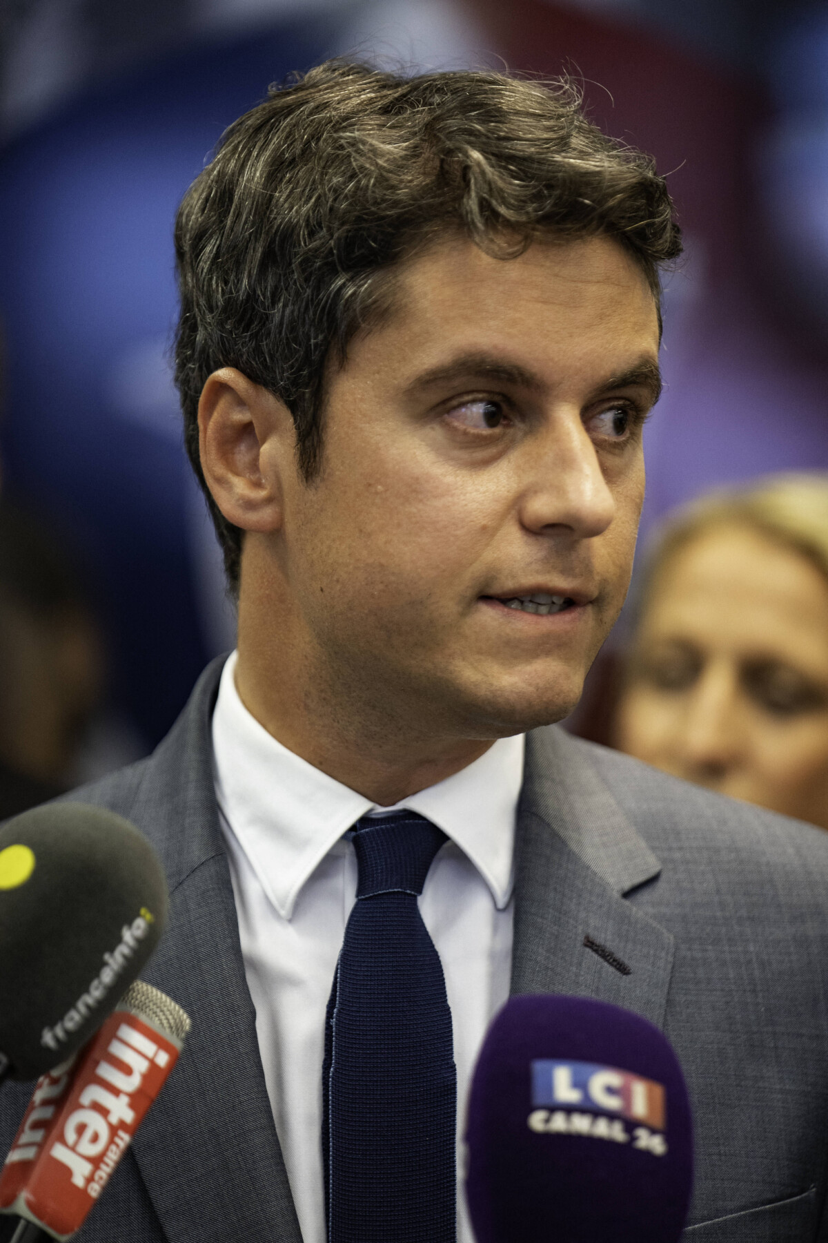 Photo : La musicienne a même posté une photo de leurs retrouvailles sur ...