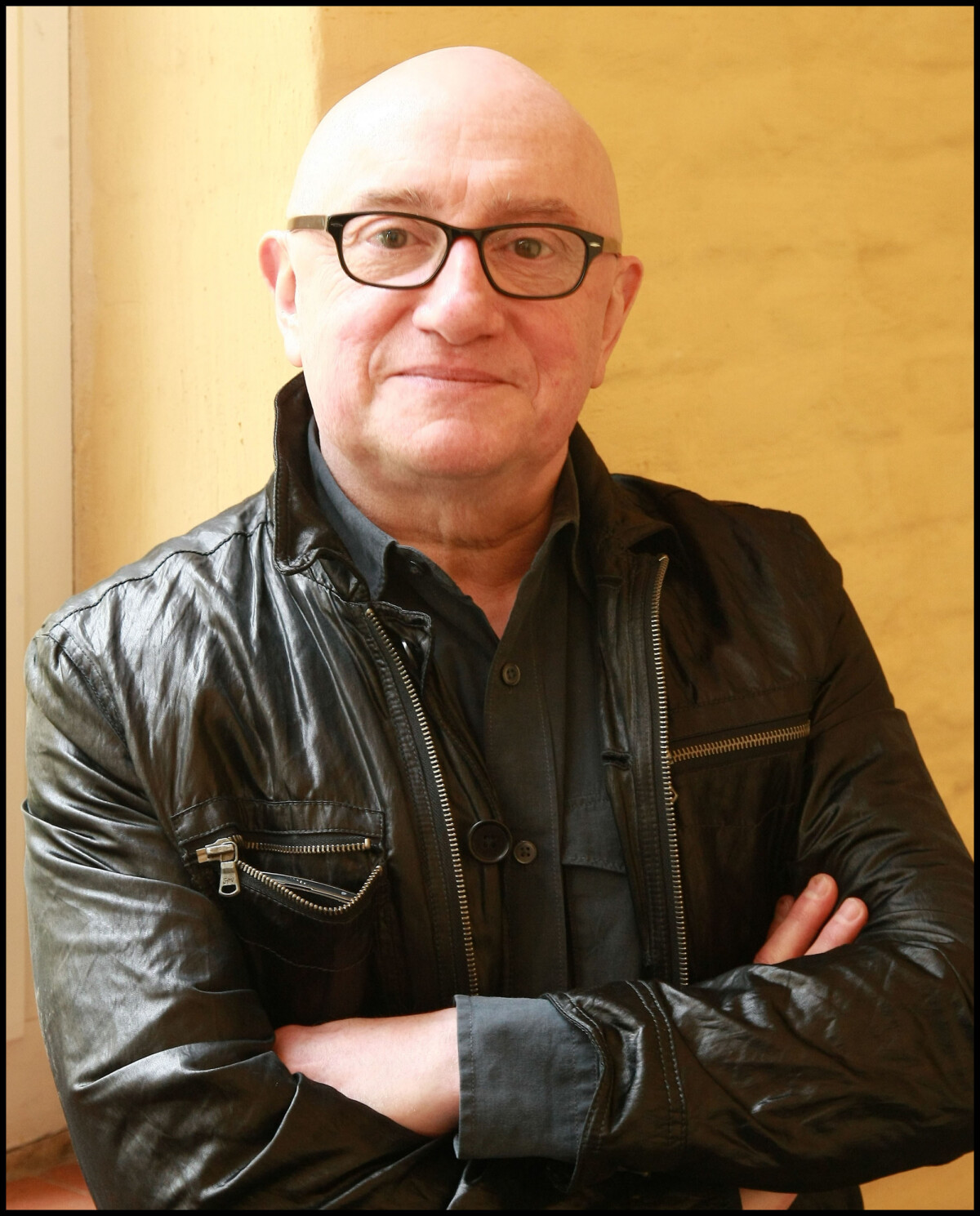 Photo : Exclusif - Michel Blanc - portrait - Purepeople