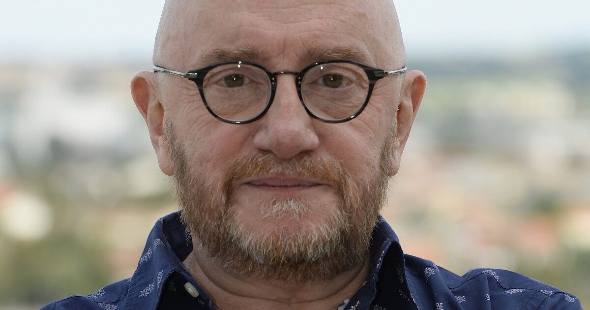 Michel Blanc, un homme "solitaire et blessé" : cette femme si proche de ...