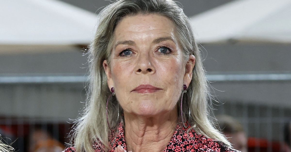 Raphaël Elmaleh bientôt 11 ans : le fils de Gad et de Charlotte ...