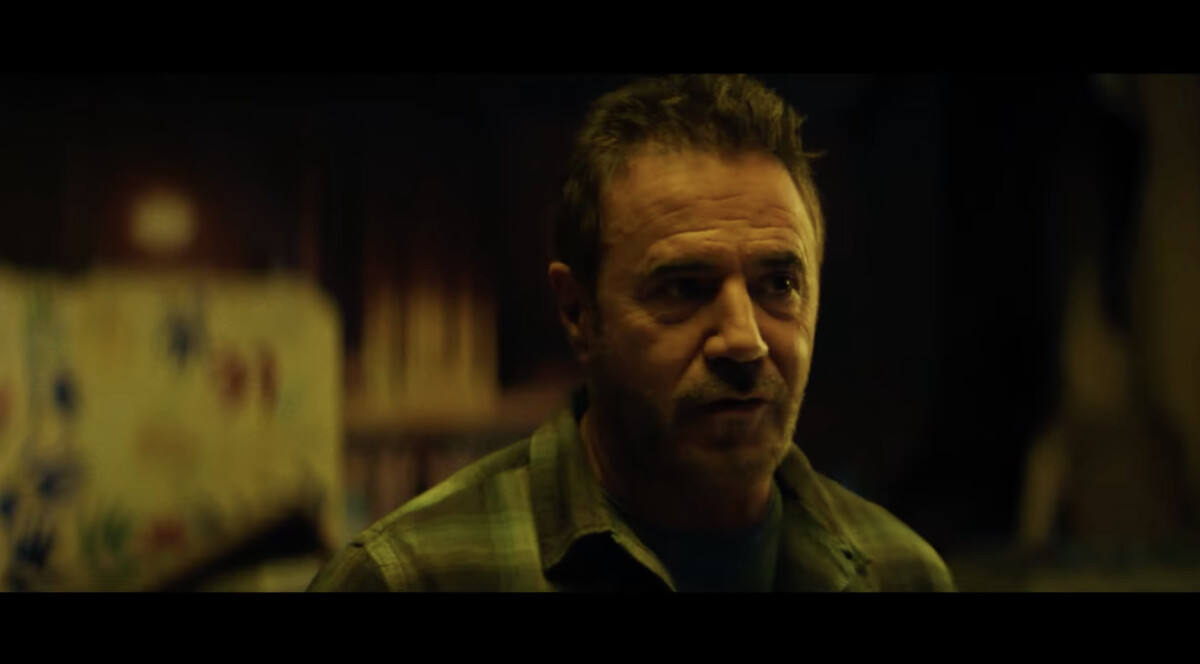 Vidéo : La bande-annonce du film "Le panache" de Jennifer Devoldere ...
