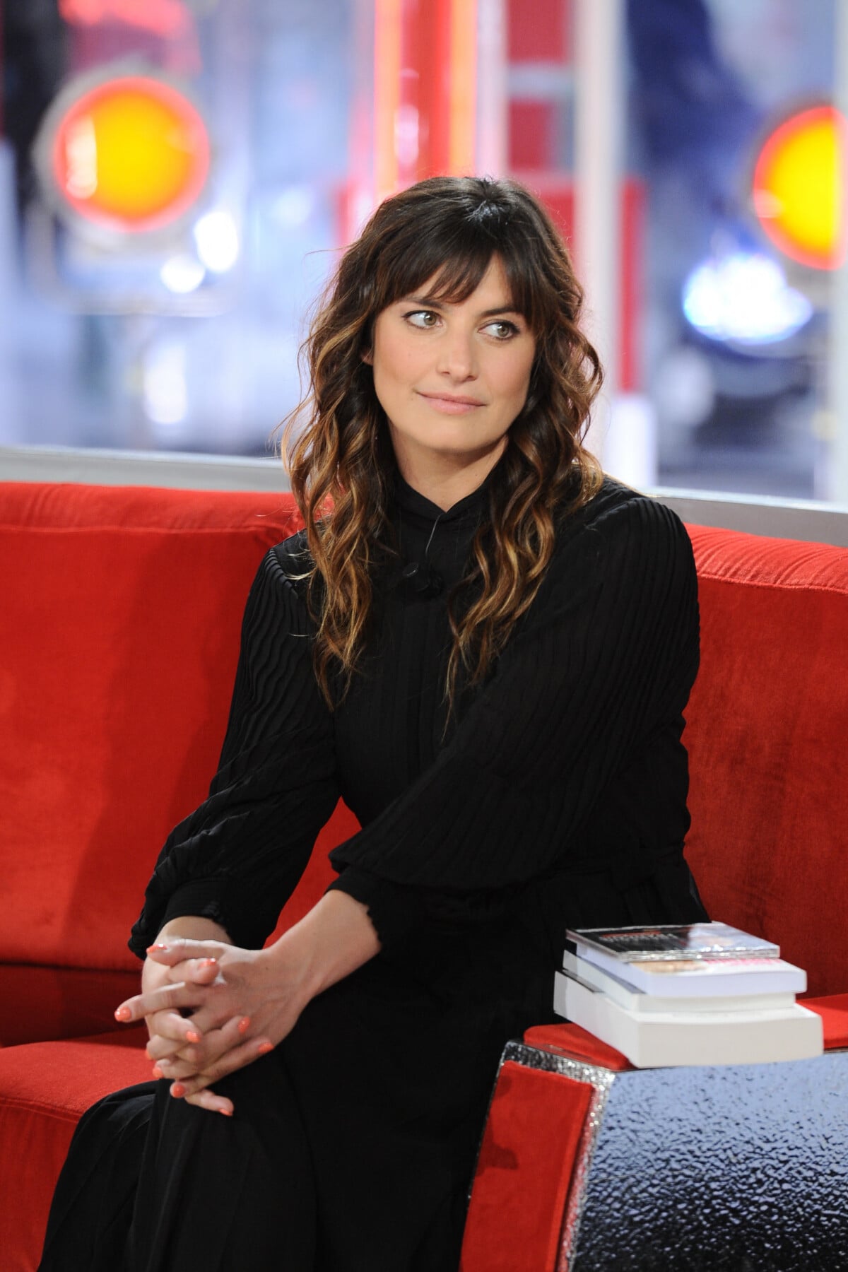 Vidéo : Laetitia Milot : Avant de pousser son dernier souffle à 22 ans ...