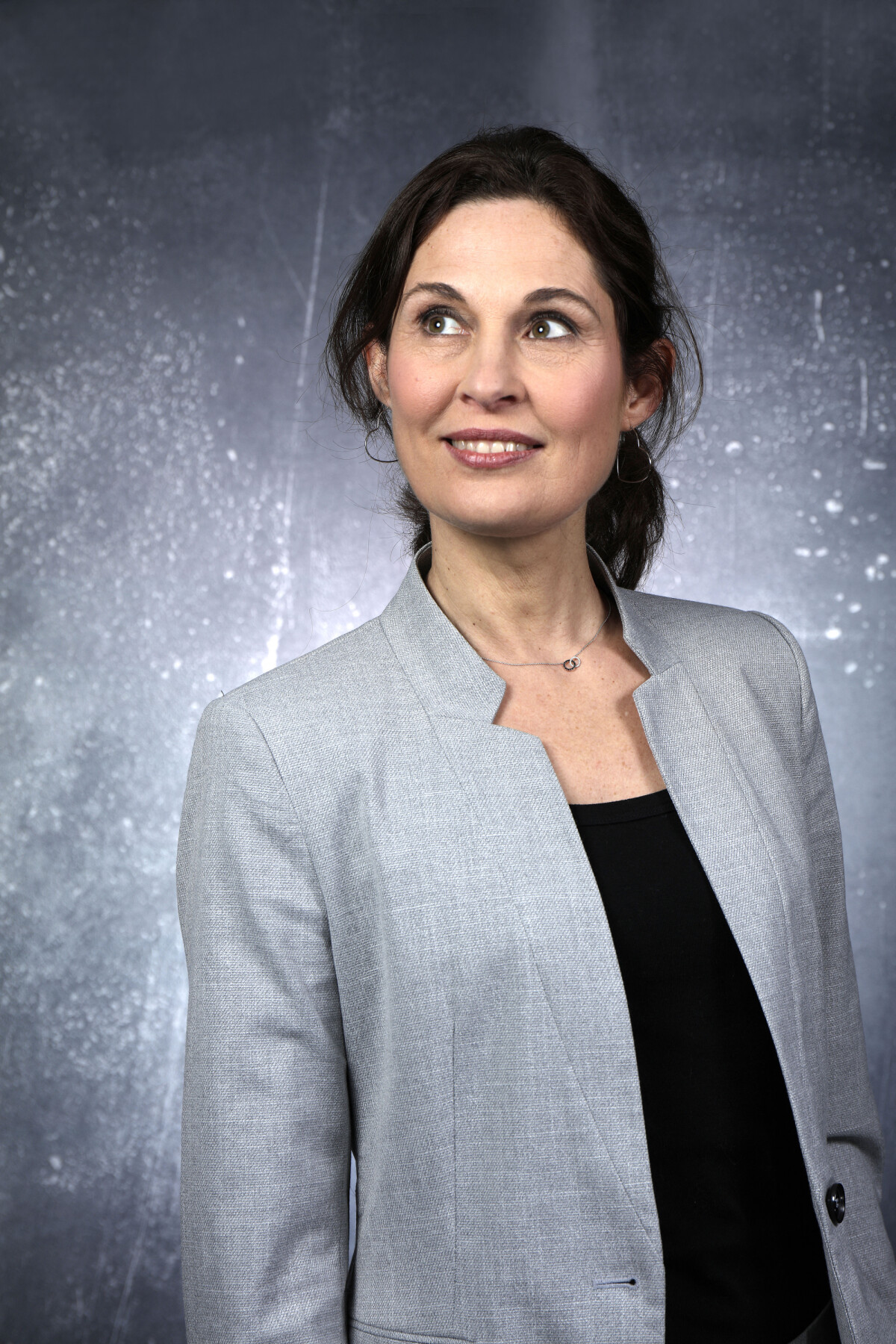 Photo : Dominique Lagrou-Sempère revient de loin ! Portrait de ...