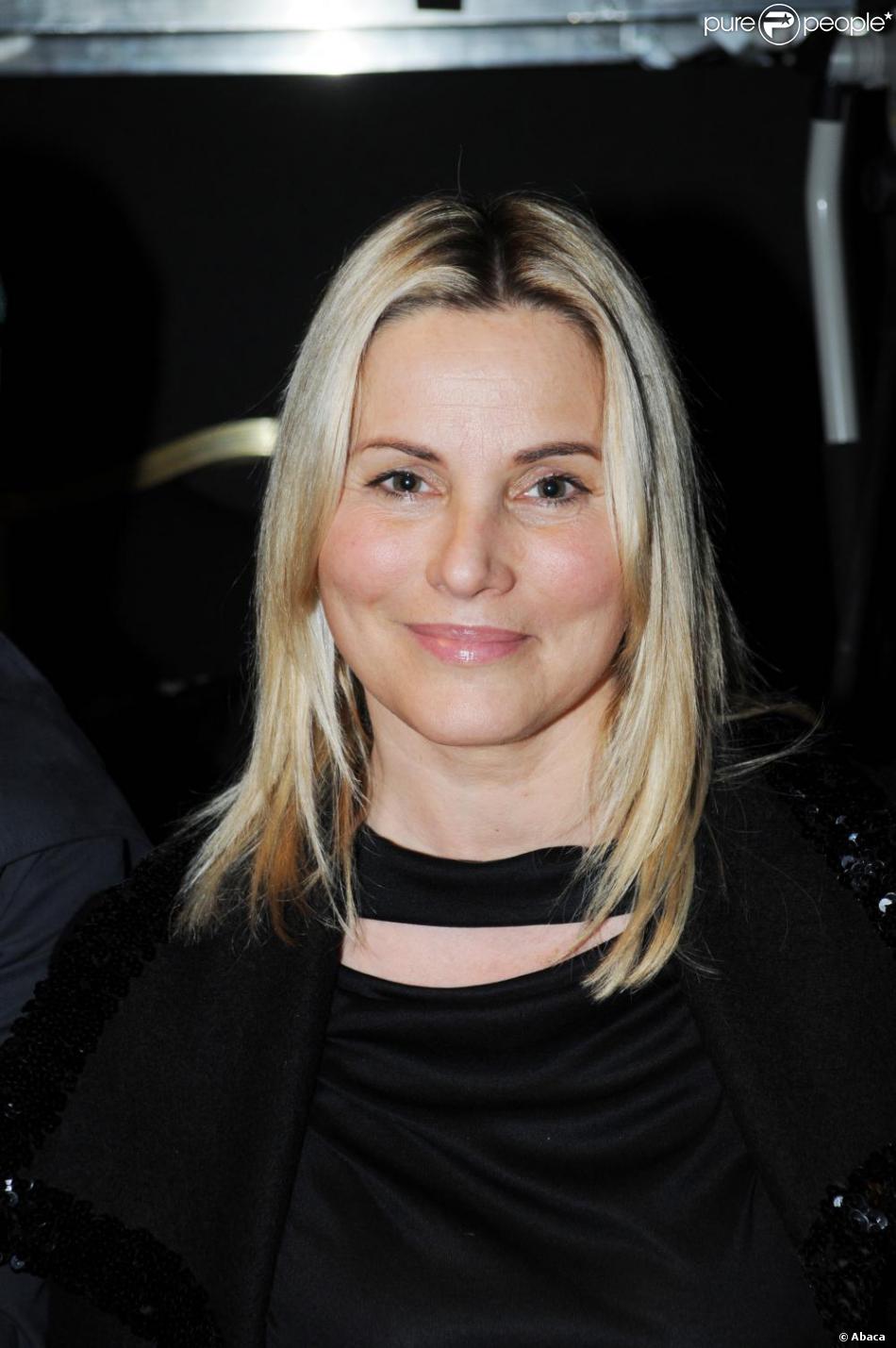 Sophie Favier - Purepeople Sophie Favier - Purepeople