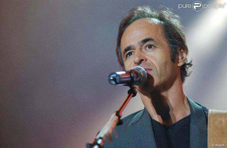 Jean-Jacques Goldman - Purepeople Jean-Jacques Goldman - Purepeople