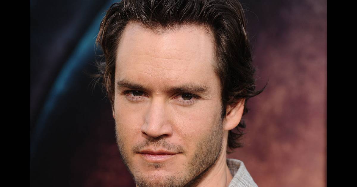 Mark-Paul Gosselaar dans Weeds - Purepeople