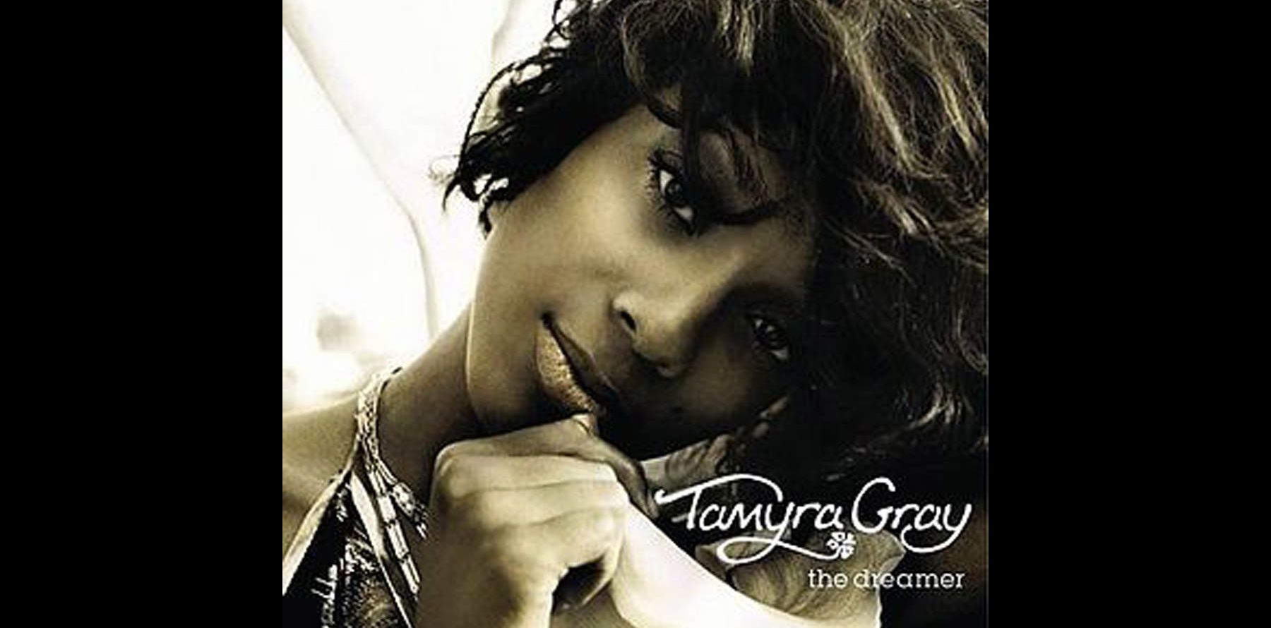 Tamyra Gray, une des "idoles" américaines, est maman ! - Purepeople