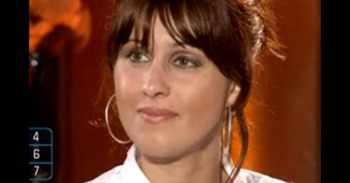 Actu people. News people du jour. Toute l'info - Purepeople