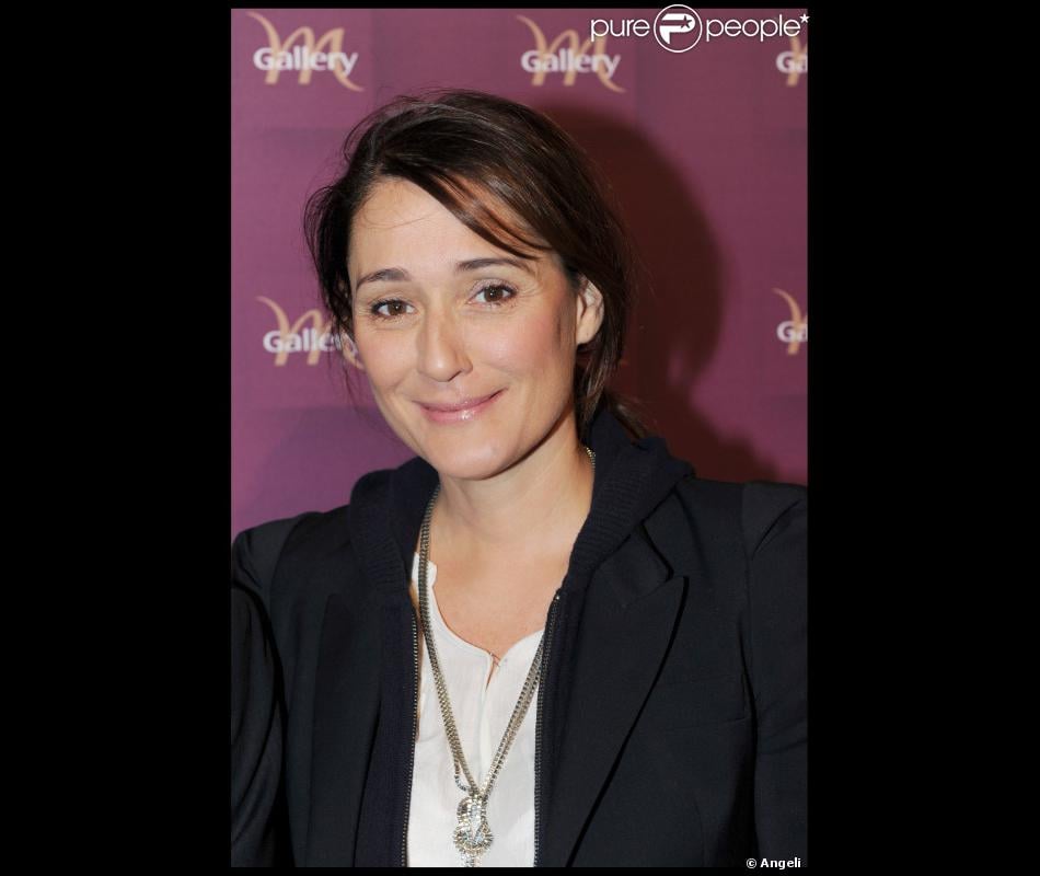 Daniela Lumbroso - Purepeople