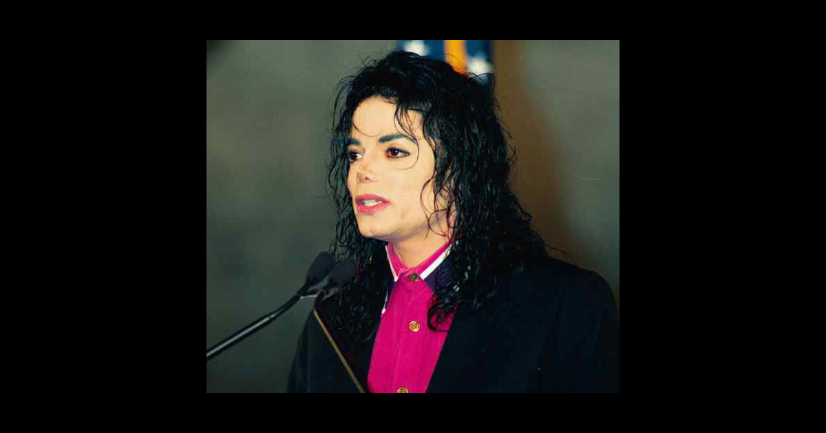 Michael Jackson : Conrad Murray n'a rien dit du propofol mortel aux ...