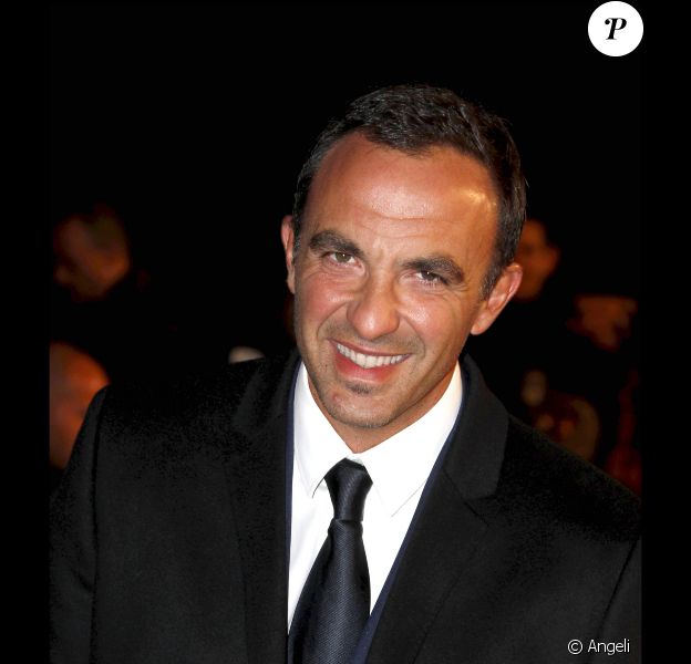 NMA 2011 : Nikos, Stromae, Tomer Sisley, les beaux gosses sont de ...
