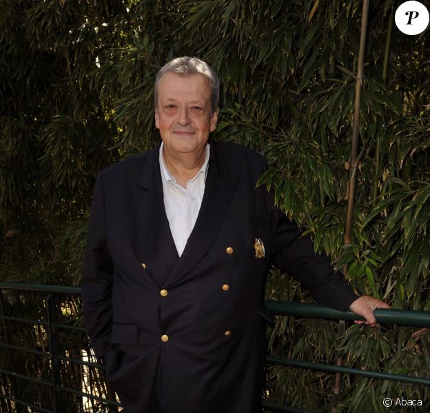 Guy Carlier le sniper : son fils est le roi de la comédie romantique ... Guy Carlier le sniper : son fils est le roi de la comédie romantique ...