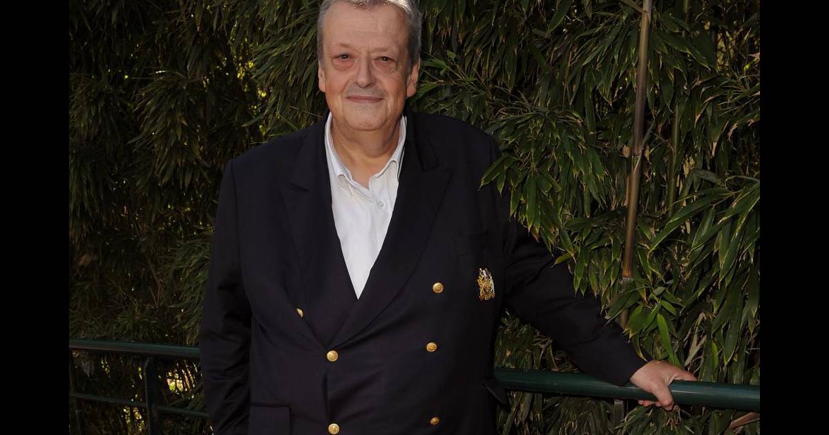 Guy Carlier le sniper : son fils est le roi de la comédie romantique ... Guy Carlier le sniper : son fils est le roi de la comédie romantique ...