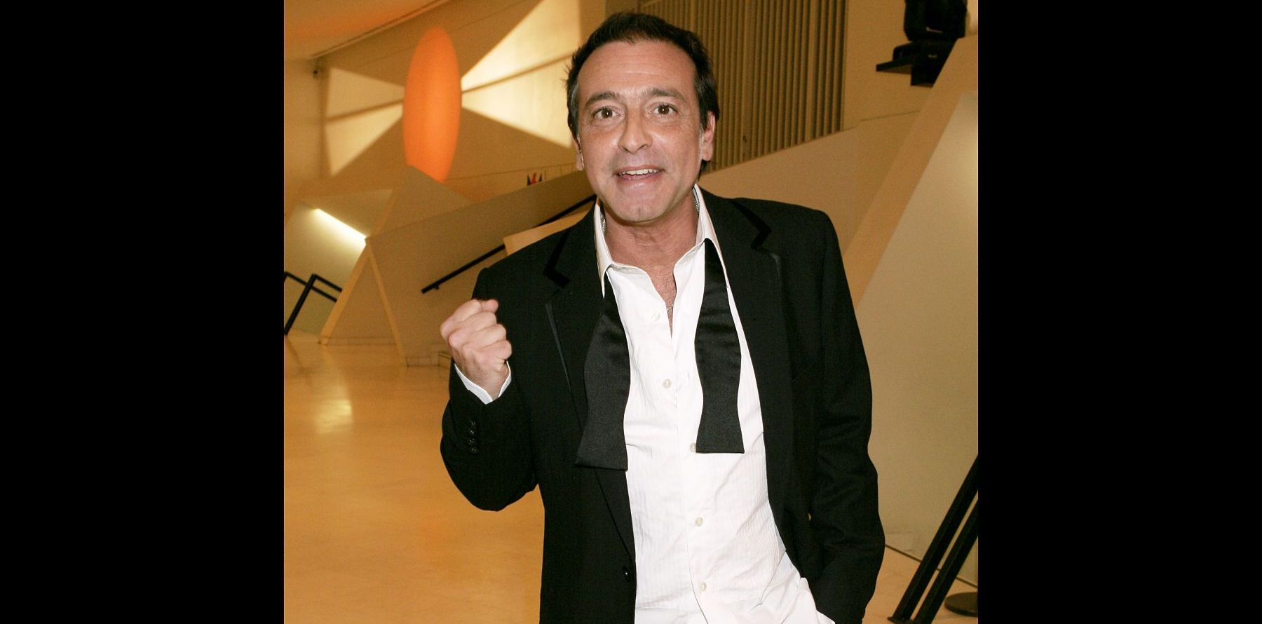 Felix Gray va être papa pour la deuxième fois - Purepeople