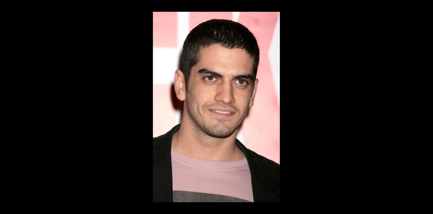 Nicolas Vitiello des What For : 'L'homosexualité ne me rendait pas ...