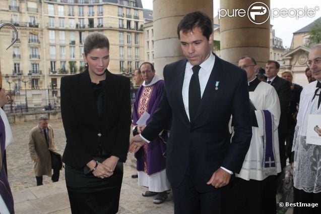 DINASTÍAS | Los Foros de la Realeza • Ver Tema - Fallece Emmanuela ...