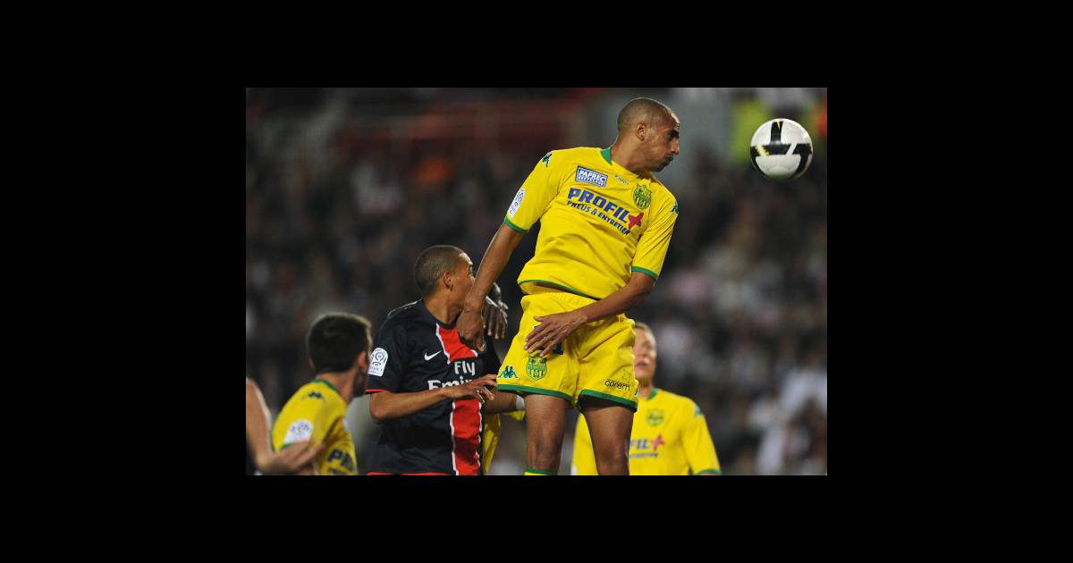 Aurélien Capoue en septembre 2008 - Purepeople