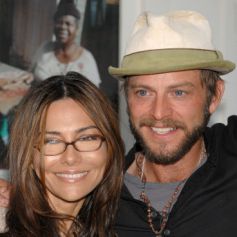 Vanessa Marcil Photos - Purepeople