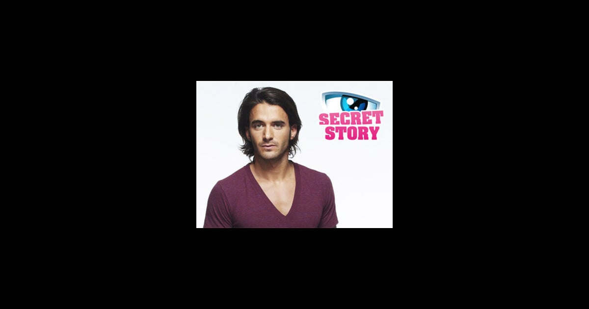 Secret Story : Laurent, Léo, Thomas... Ces sales gosses exclus du jeu ...