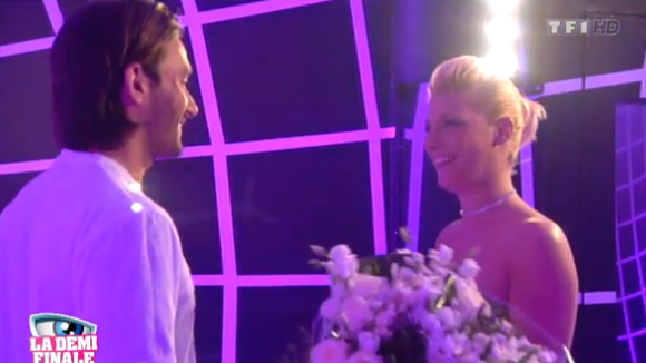 Secret Story 6 : Thomas, triste et anéanti, réussira-t-il à s'en ...